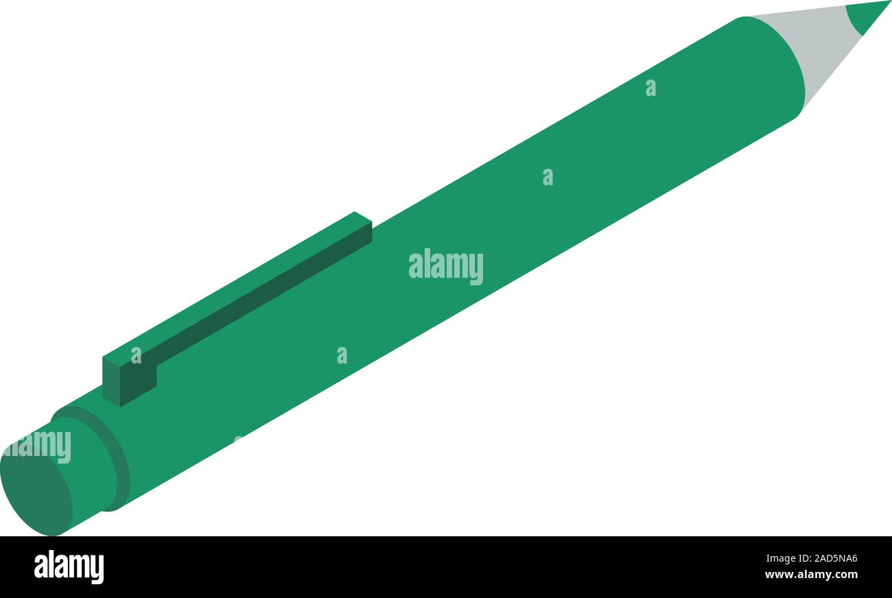 Vertical glass lines Stock Vector Images - Alamy