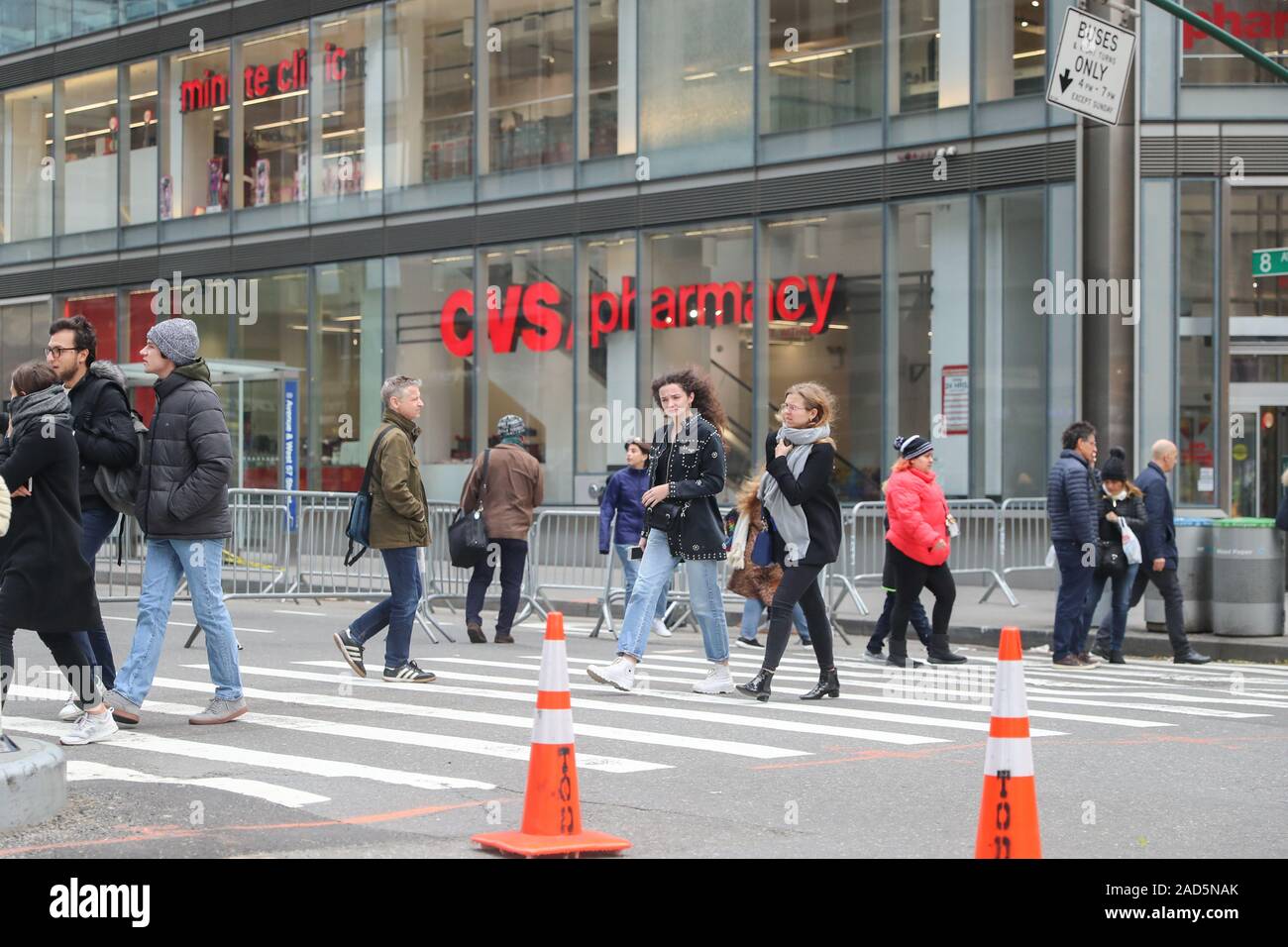 Pharmacy chain hi-res stock photography and images - Alamy