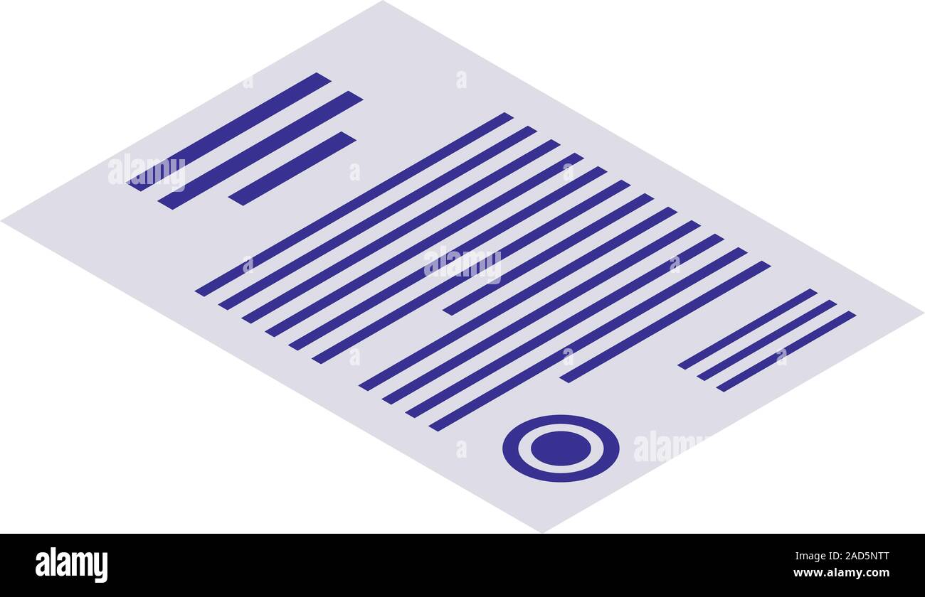 Black css file document icon Cut Out Stock Images & Pictures - Alamy