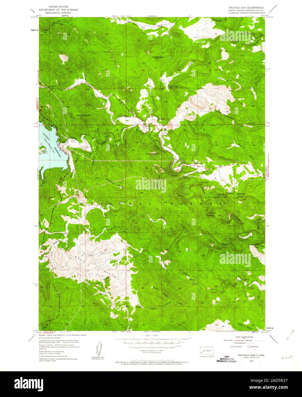 343921 hi-res stock photography and images - Alamy