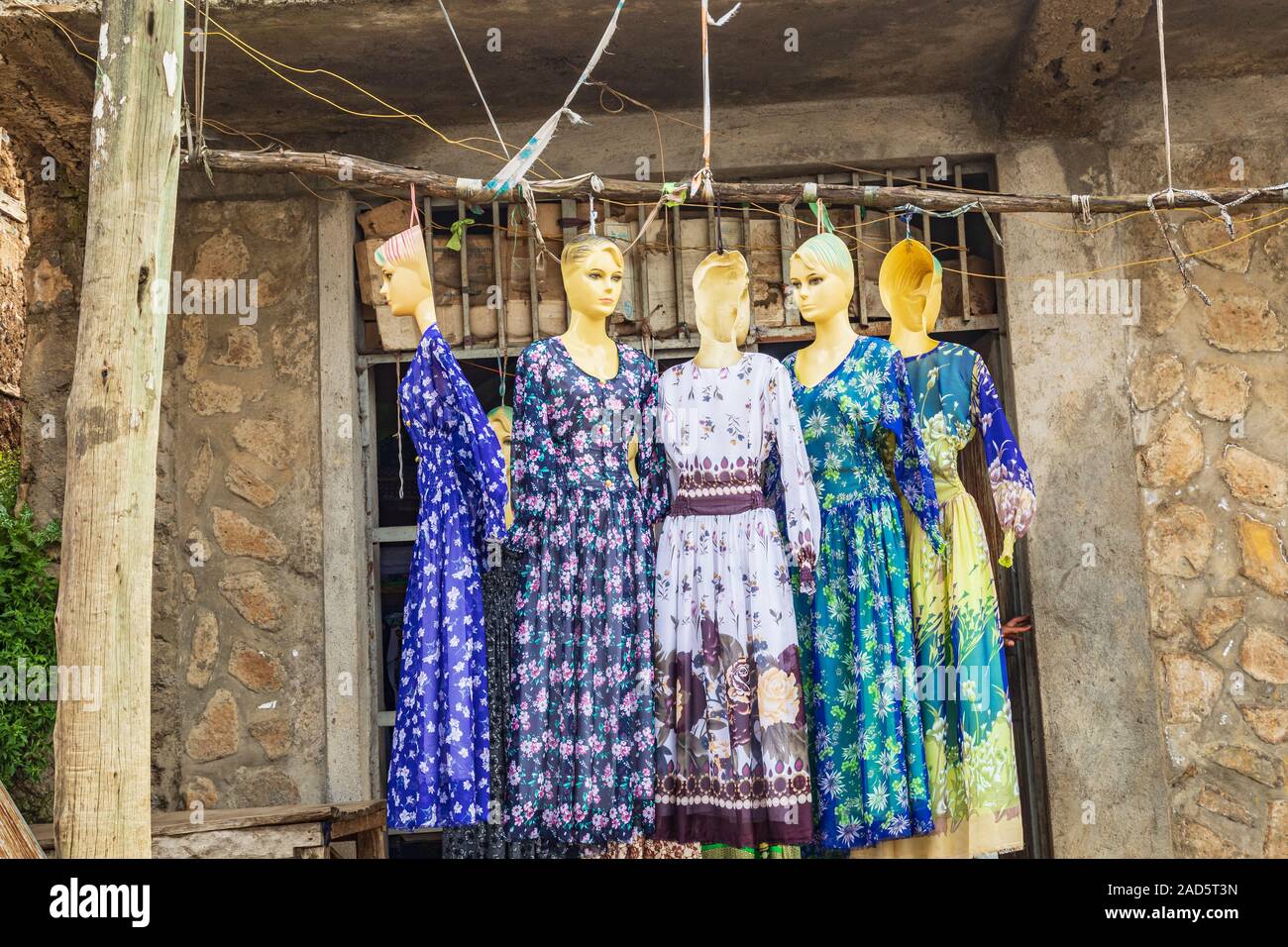 Debark town hi-res stock photography and images - Alamy