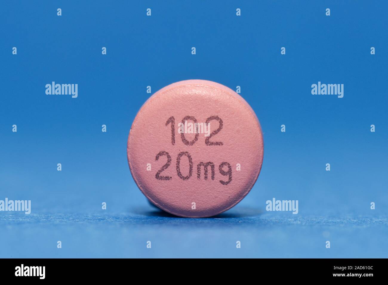 Lonsurf bowel cancer chemotherapy drug. Oral chemotherapy drug marketed ...