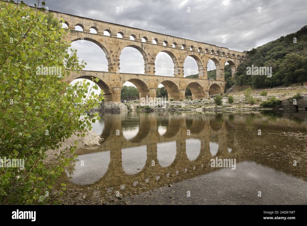 House For Sale Pont Du Gard at Madalyn Hartley blog