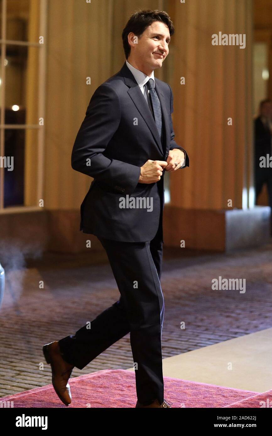 Nato idsok hi-res stock photography and images - Alamy