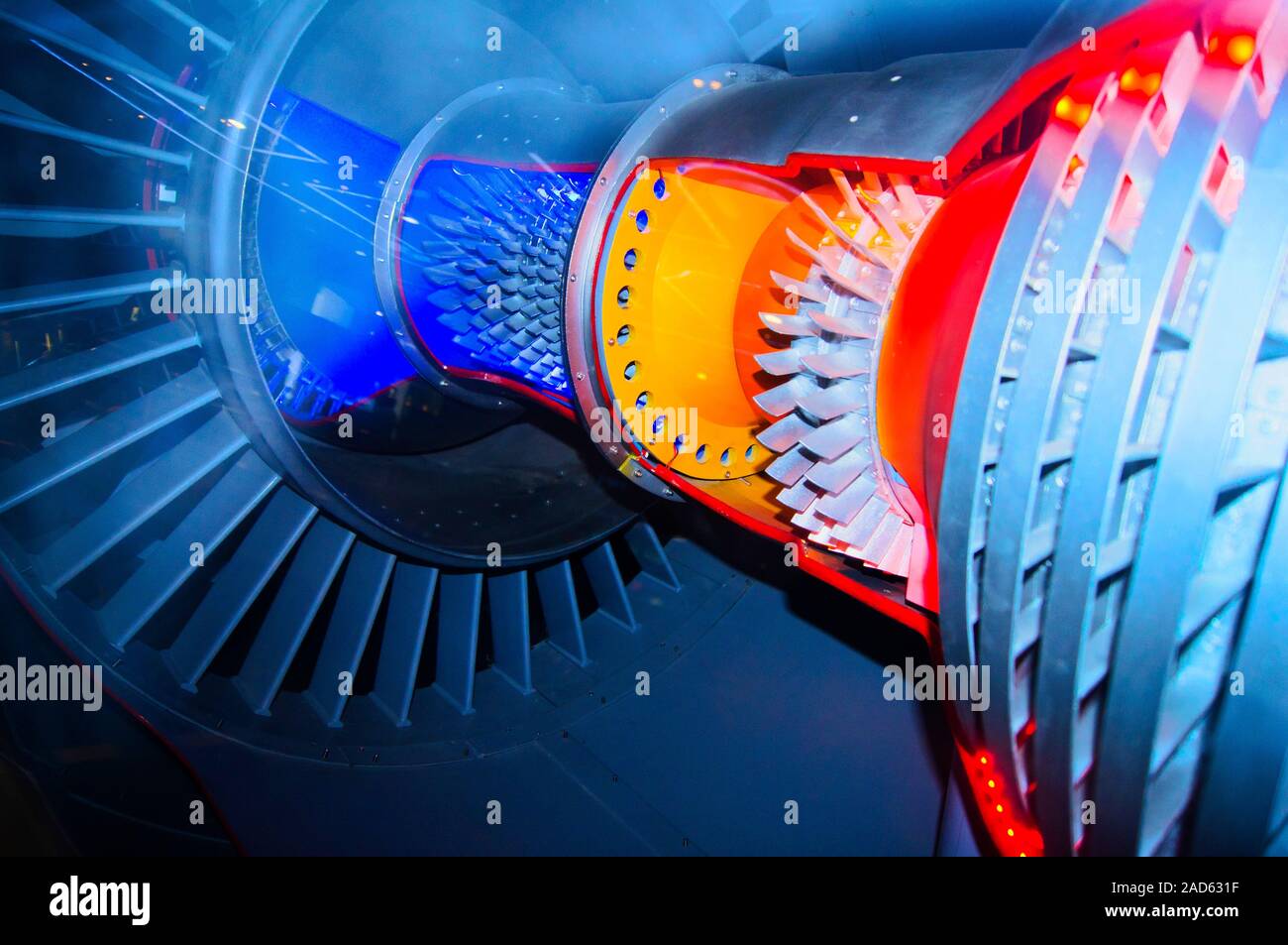 Aircraft Jet Engine Book at Declan Newling blog