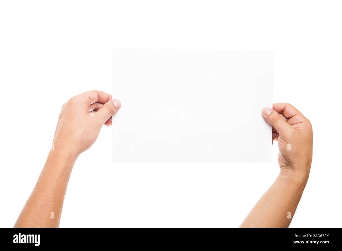 Advertising card hi-res stock photography and images - Alamy