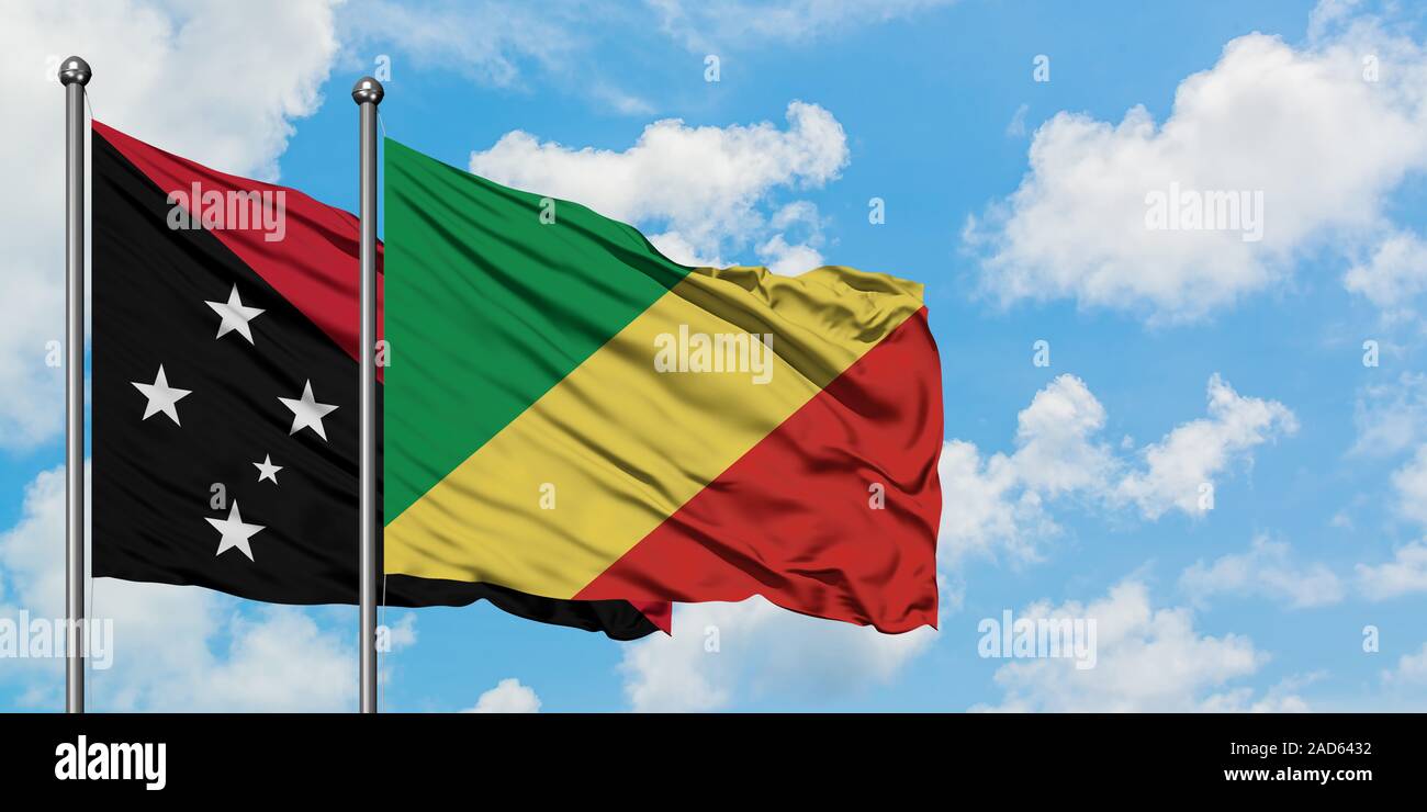 Guinea vs congo hi-res stock photography and images - Alamy