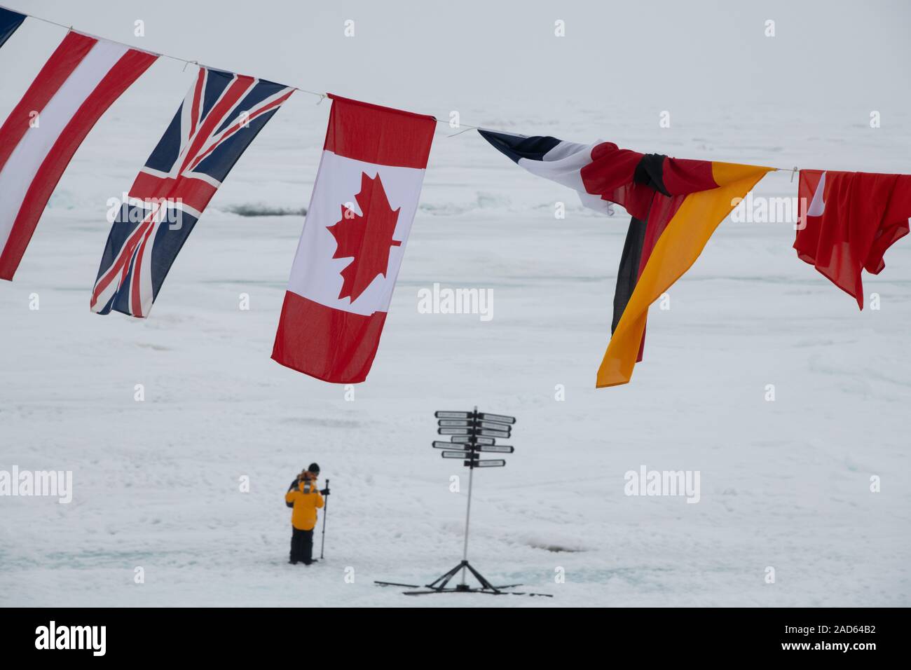 Russia Flag Circle High Resolution Stock Photography and Images - Alamy
