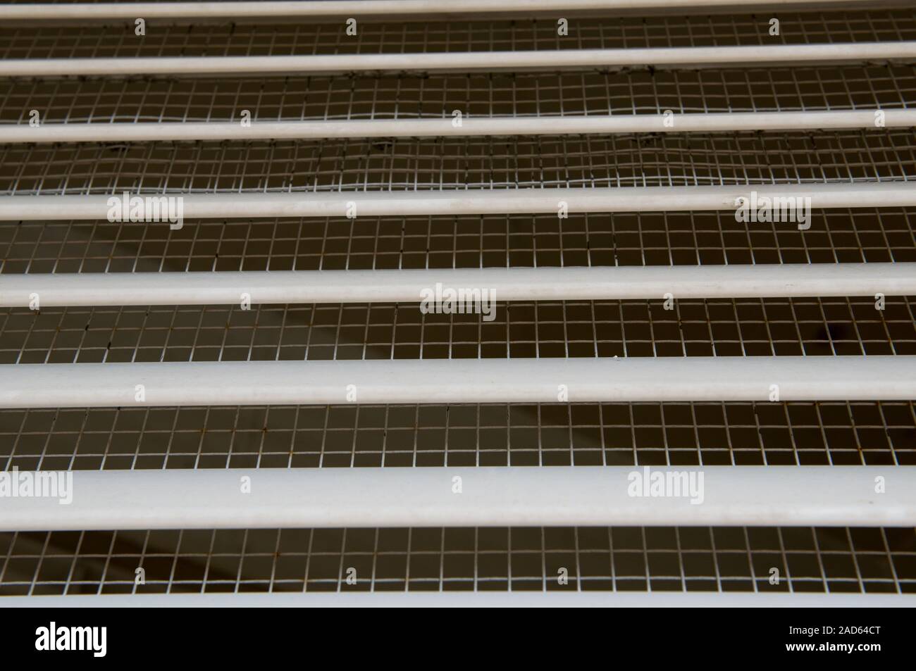 Air extraction hi-res stock photography and images - Alamy