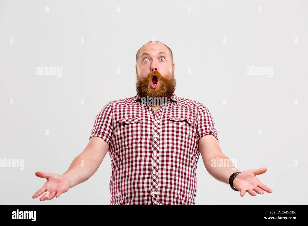 Waving hands hi-res stock photography and images - Alamy