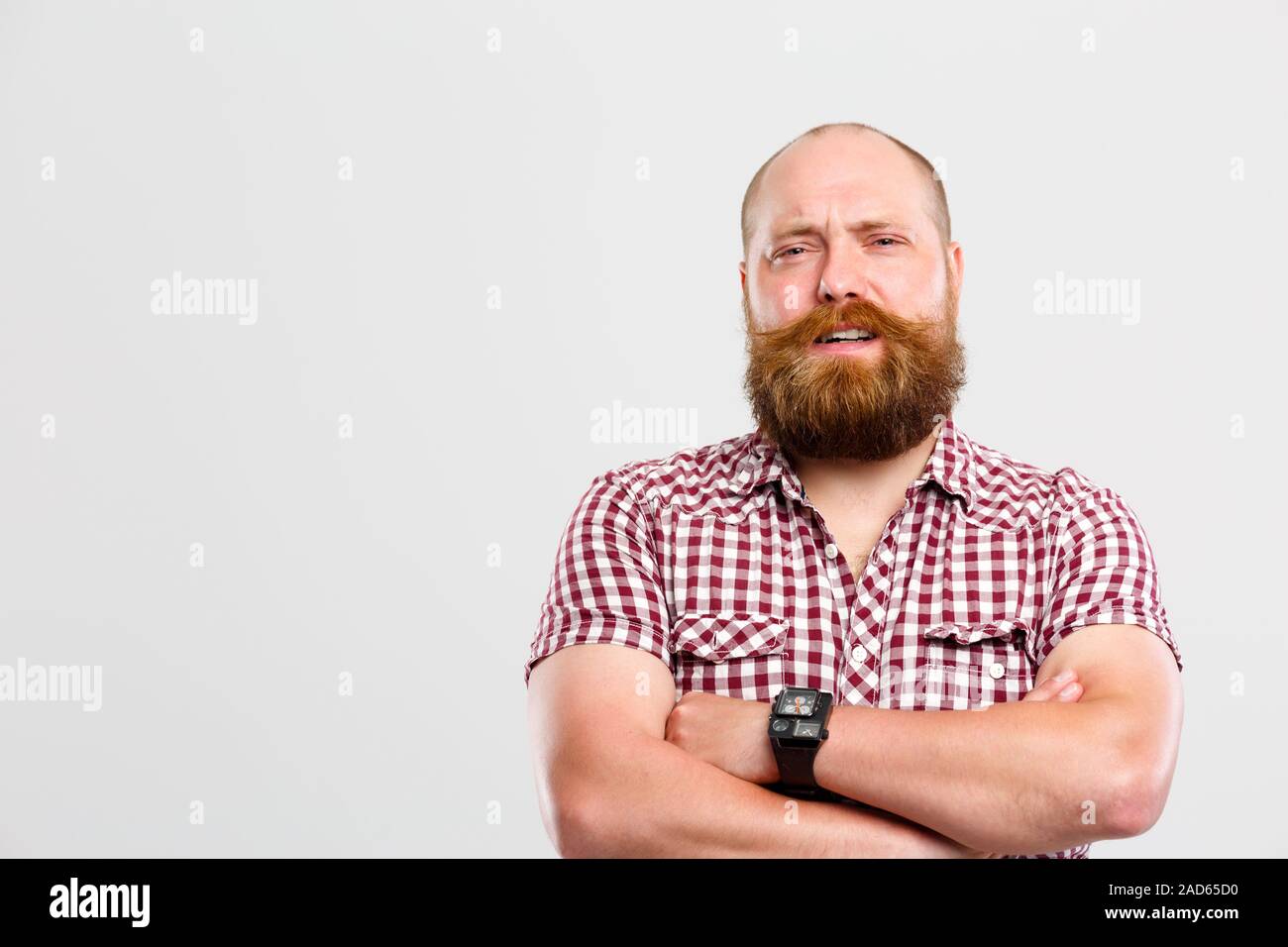 Screwed up hi-res stock photography and images - Alamy