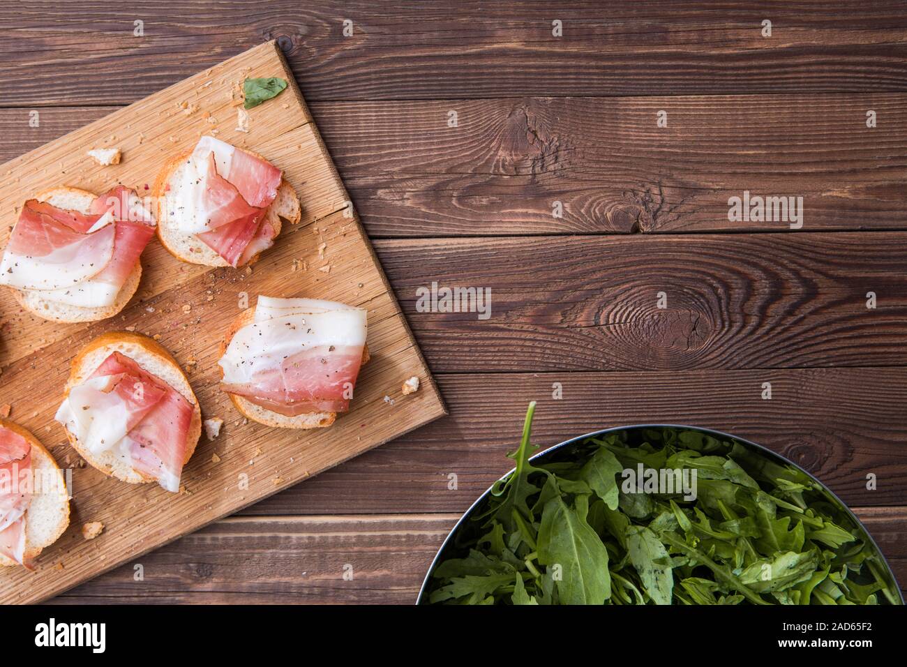 Brown table hi-res stock photography and images - Alamy