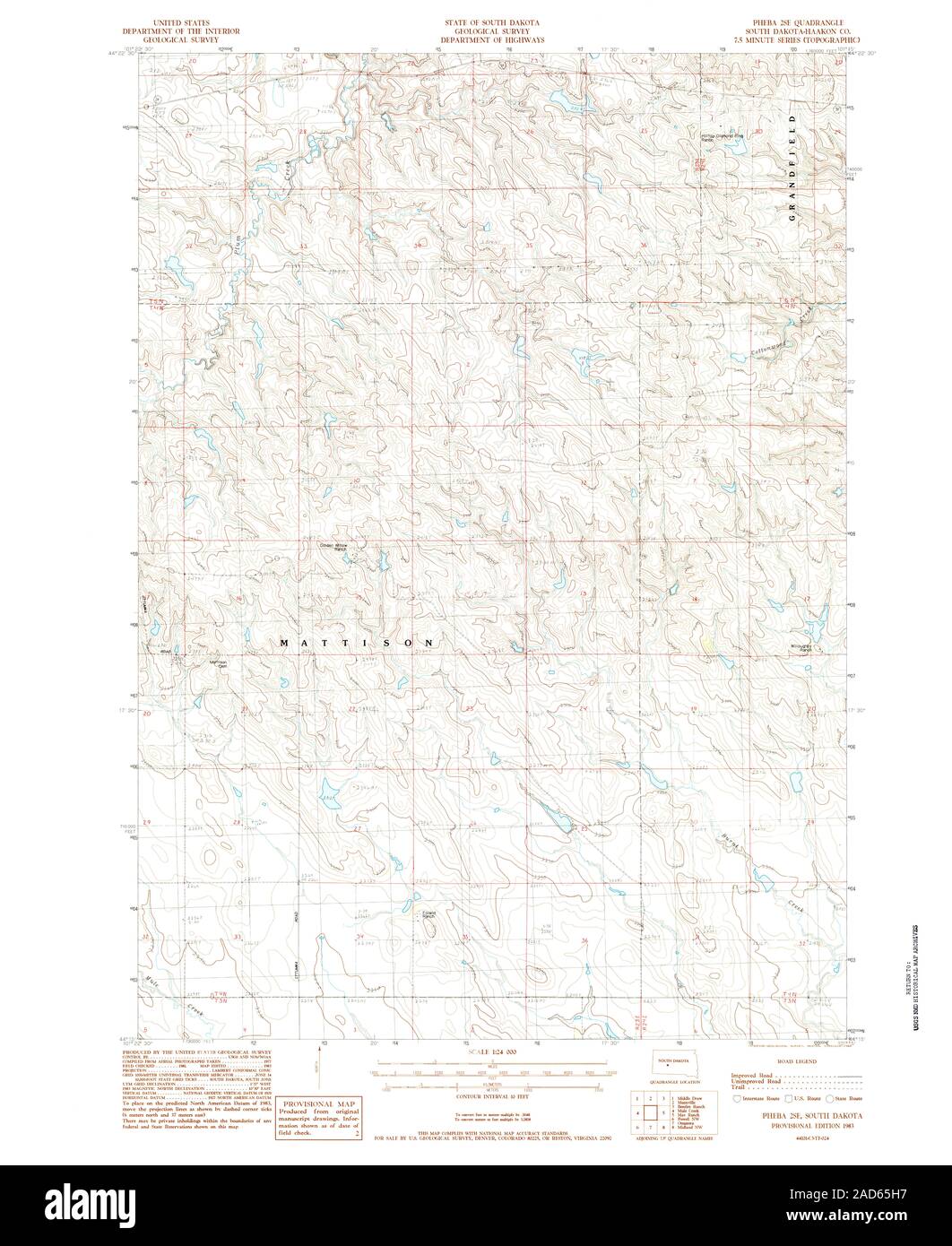 Pheba Cut Out Stock Images & Pictures - Alamy