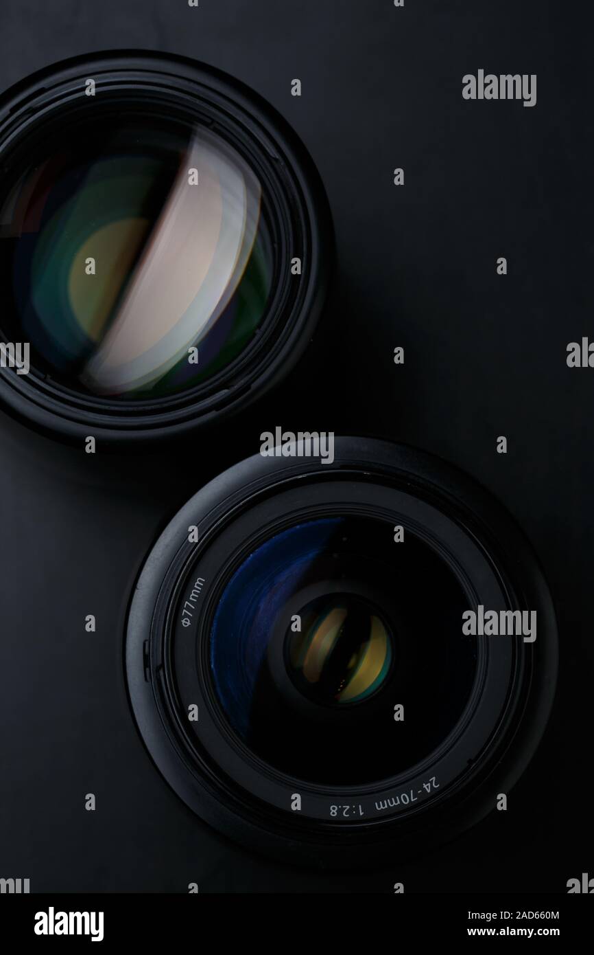 Flare lenses hi-res stock photography and images - Alamy