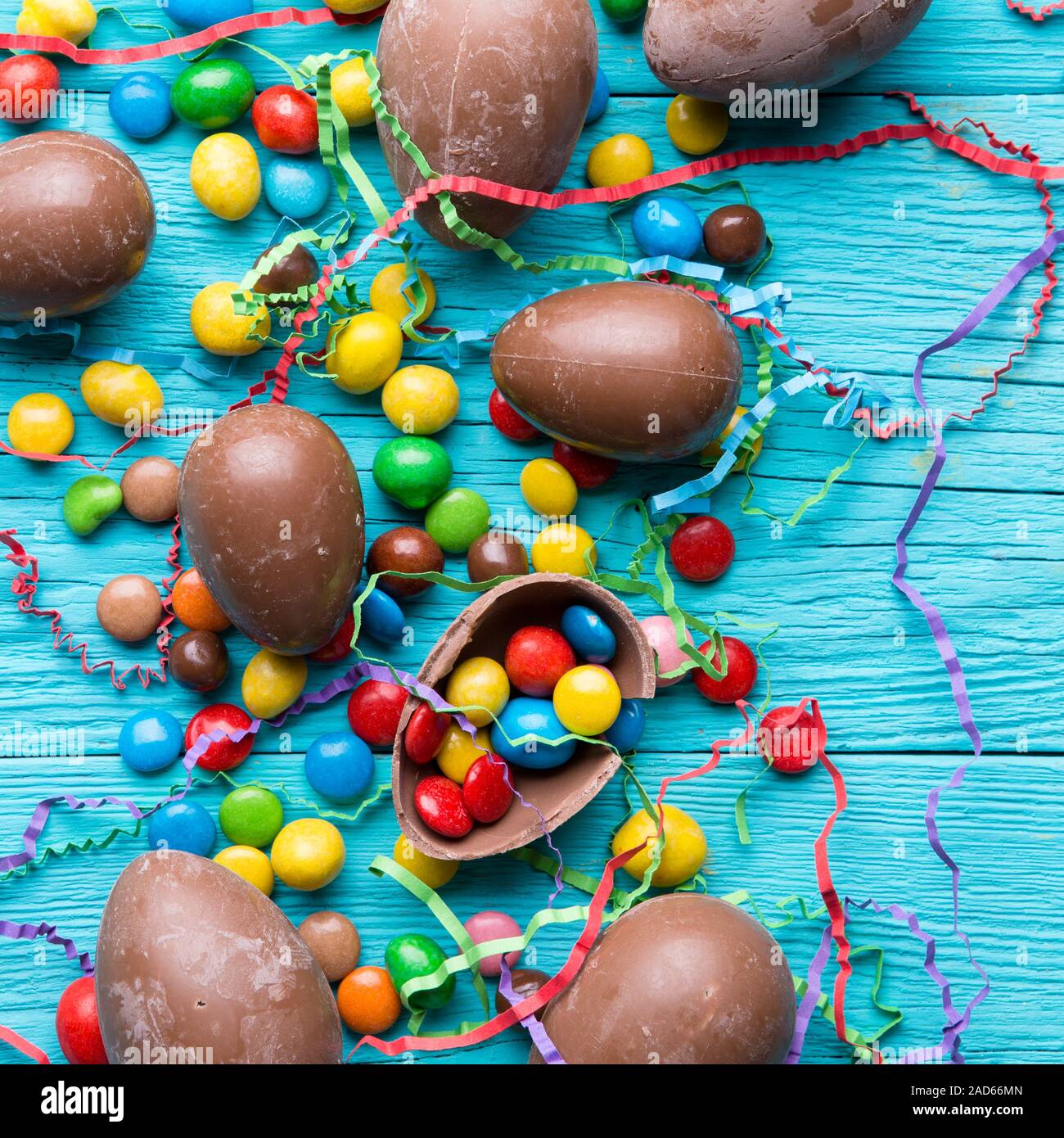 Sweets image hi-res stock photography and images - Alamy