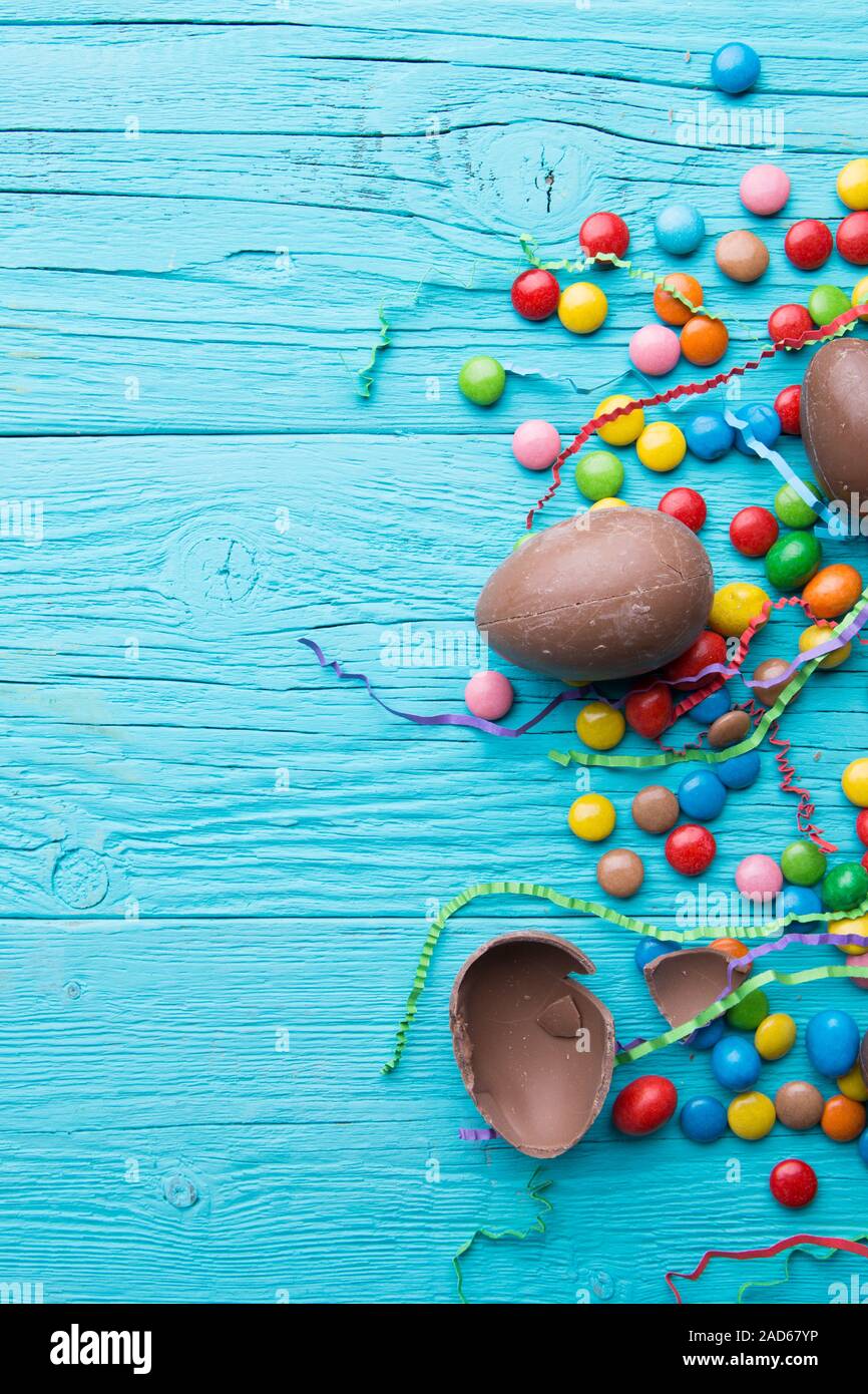Egg ribbons hi-res stock photography and images - Alamy