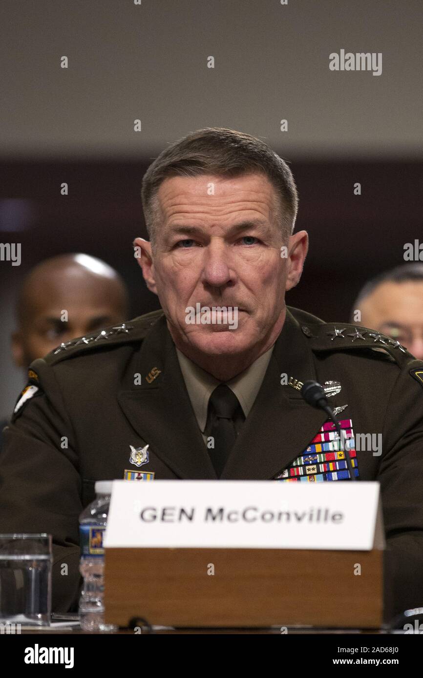 Director marine corps staff hi-res stock photography and images - Alamy