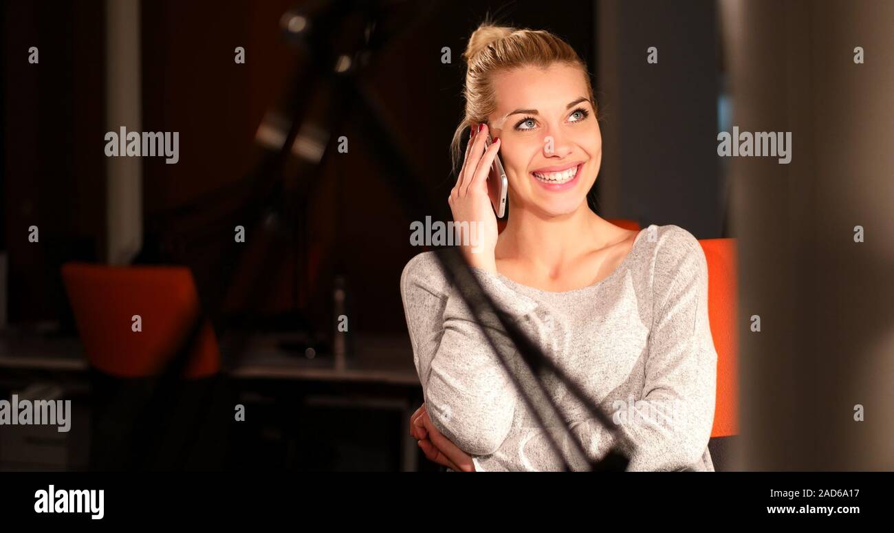 Mobile fema office hi-res stock photography and images - Alamy