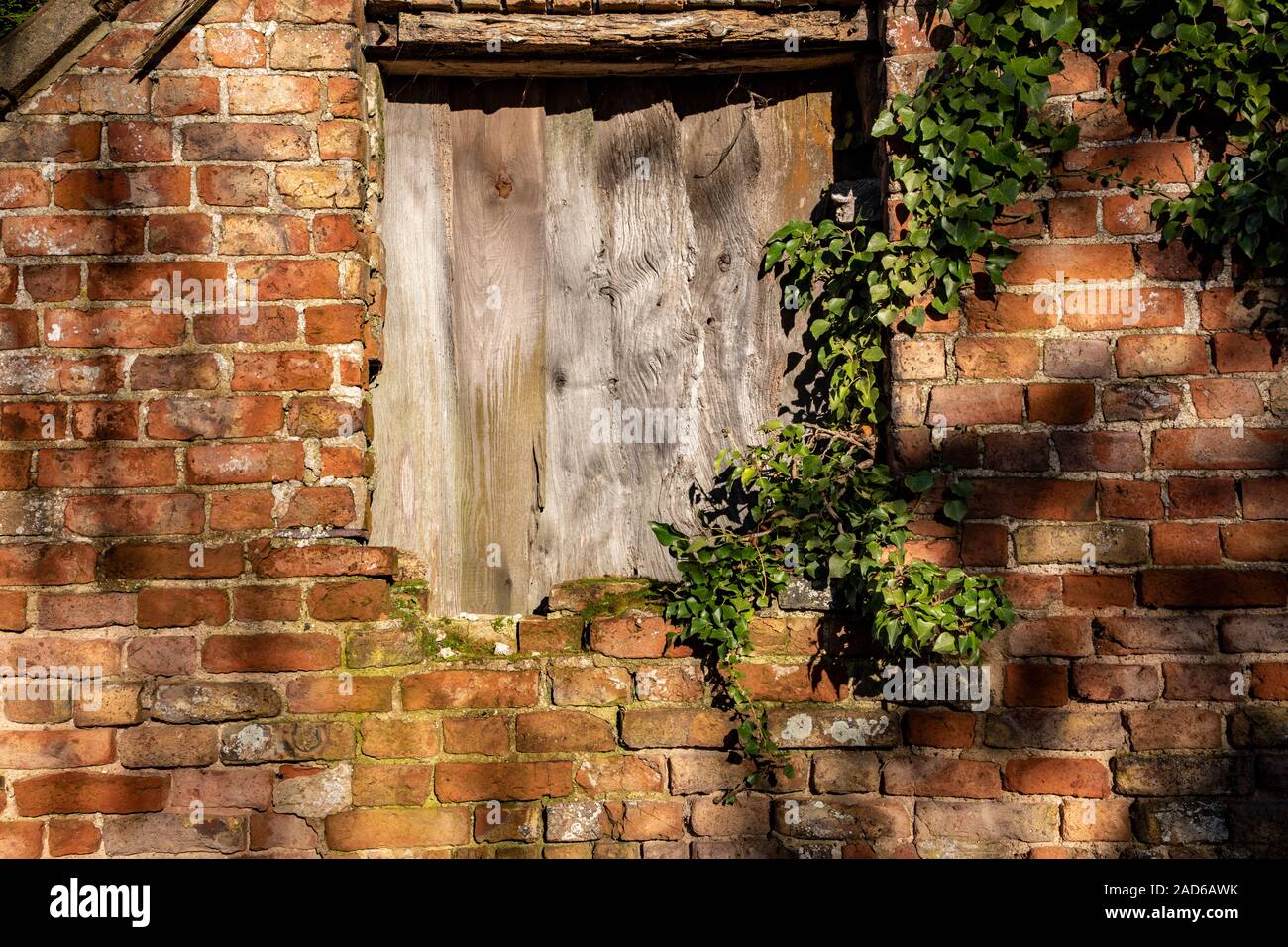 Sharpness Canal Gloucestershire Stock Photo - Alamy