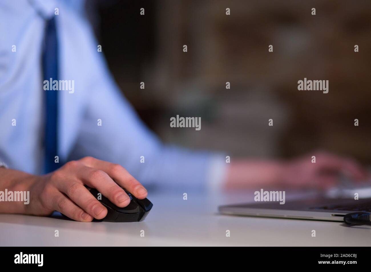 Using mouse hi-res stock photography and images - Alamy