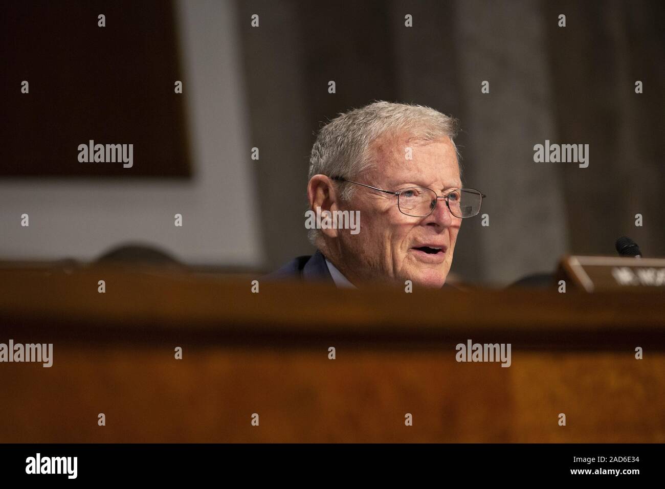 Director of navy staff hi-res stock photography and images - Alamy