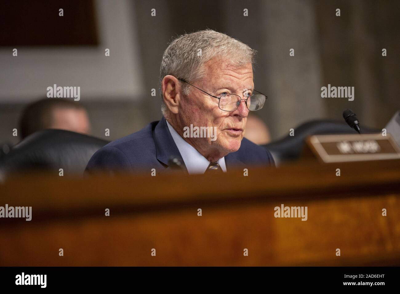 United states army management hi-res stock photography and images - Alamy