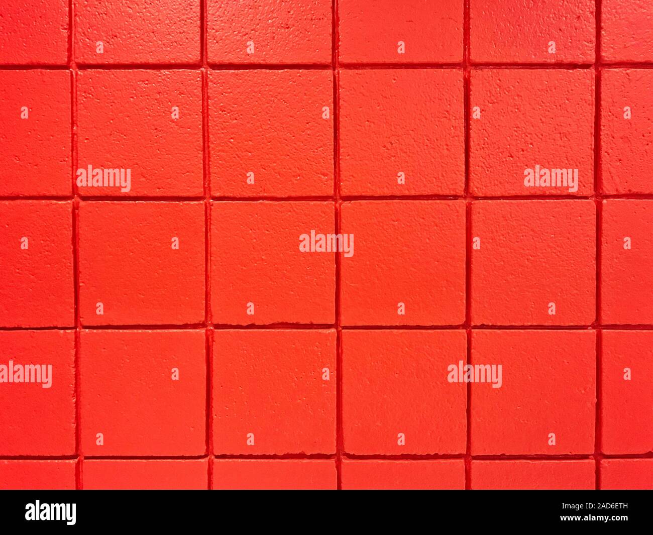 Tiled building hi-res stock photography and images - Alamy