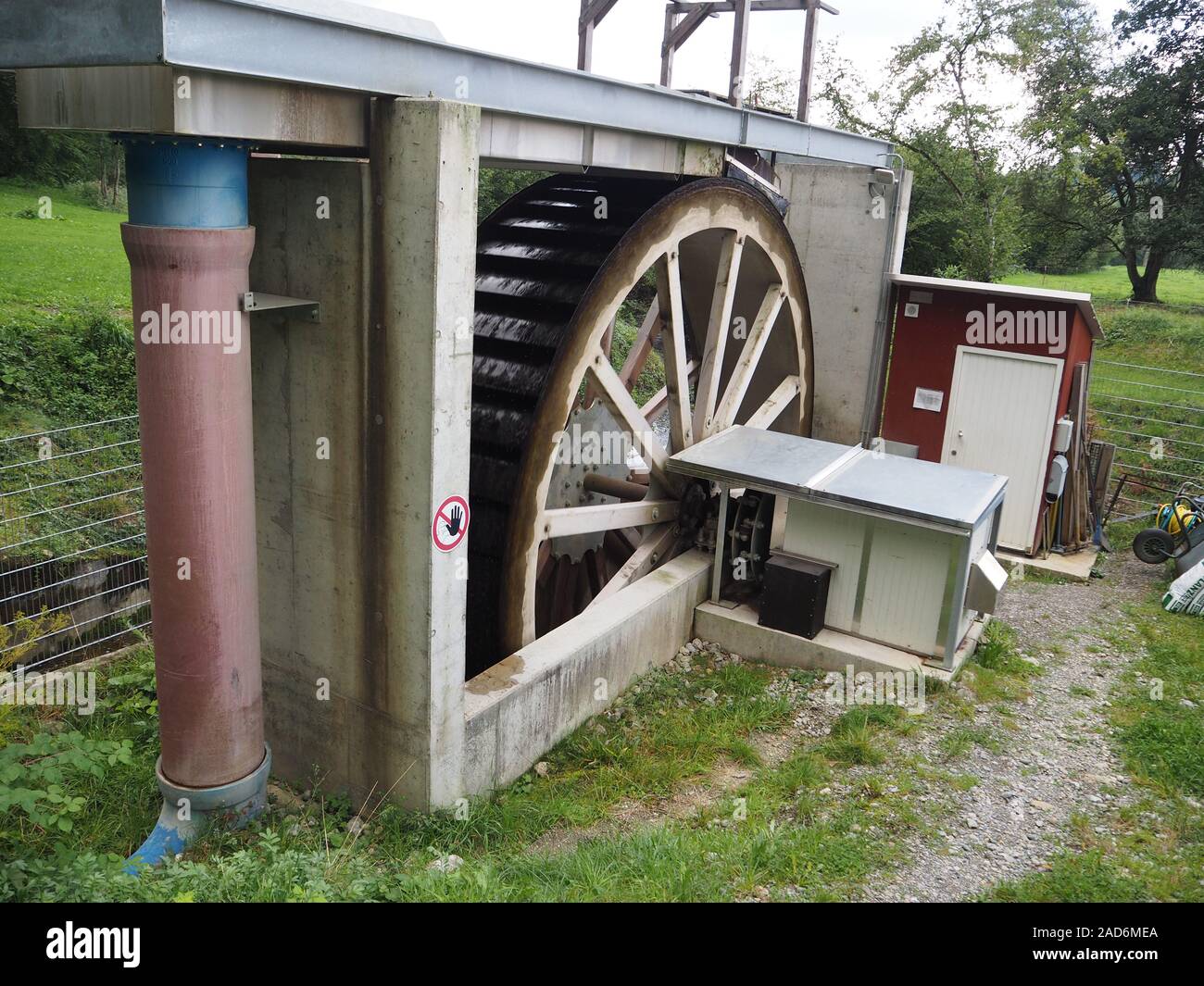 Generate hi-res stock photography and images - Alamy