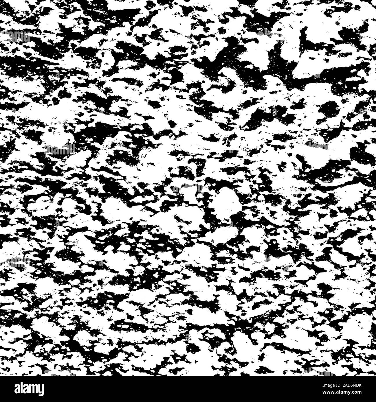 Revetment vector vectors Black and White Stock Photos & Images - Alamy