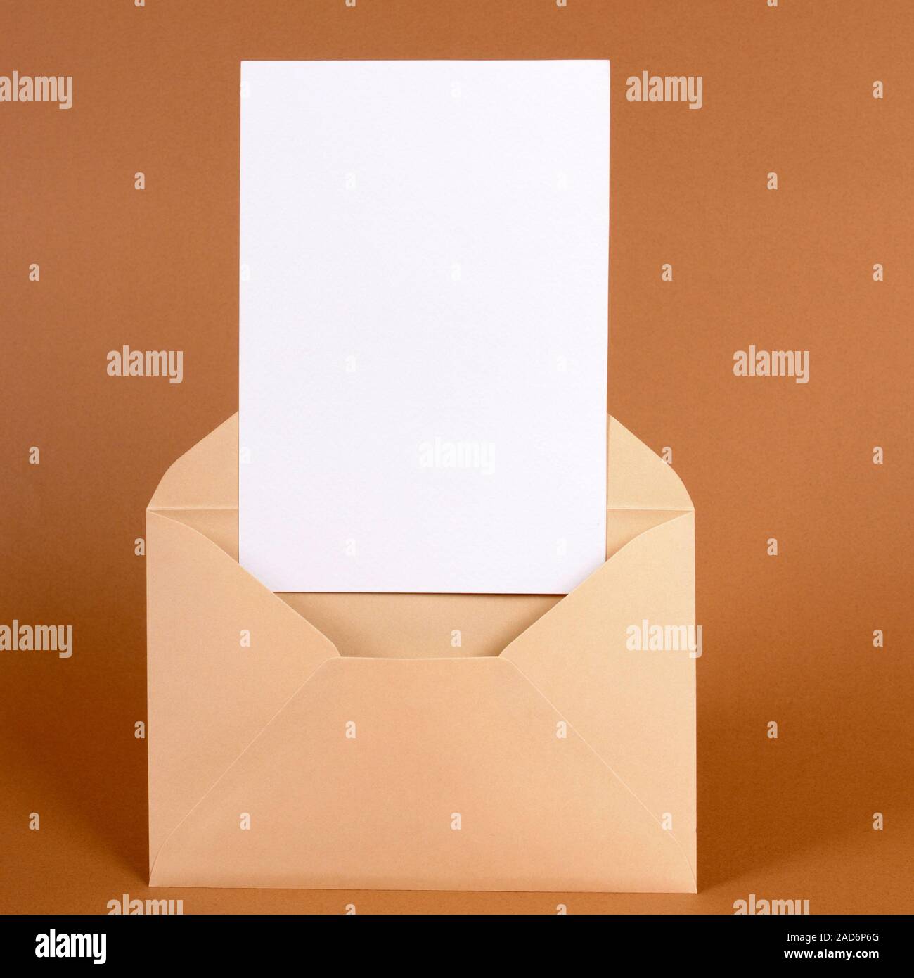 Plain beige hi-res stock photography and images - Alamy