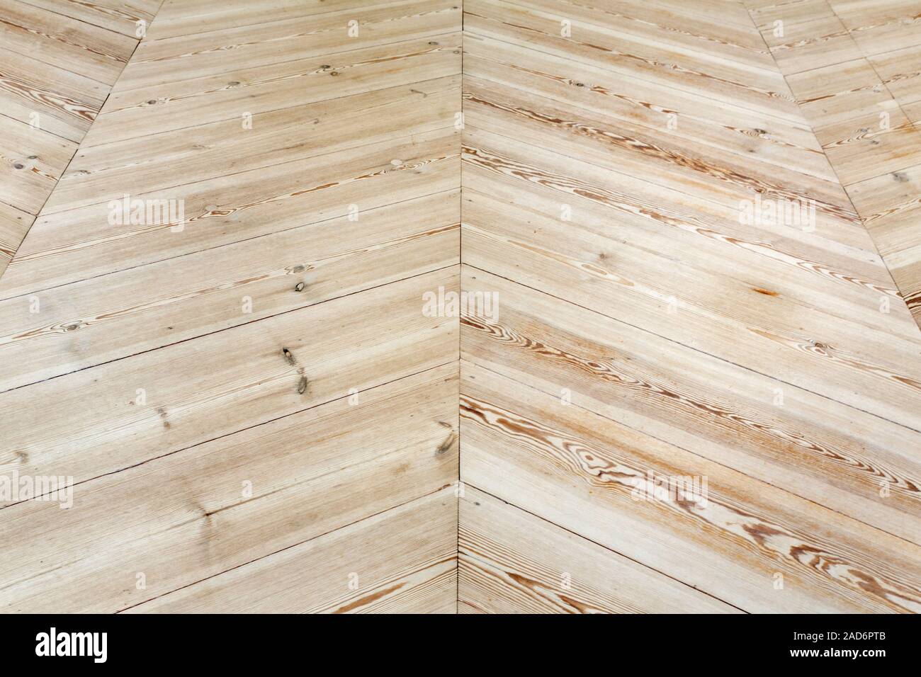 Ground floor boards as background Stock Photo - Alamy