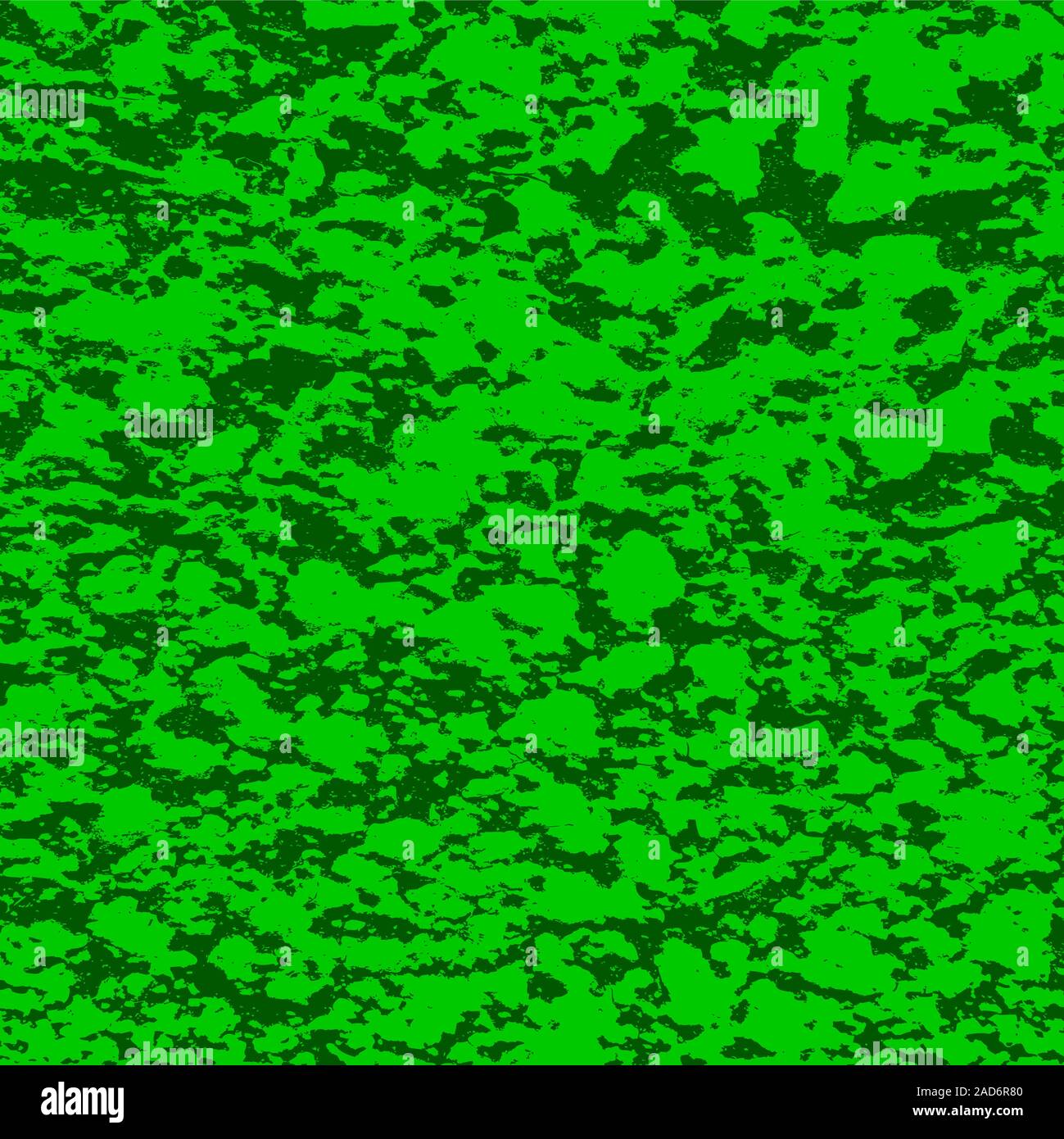 Ancient stone wall background vector illustratuin Stock Vector Image ...