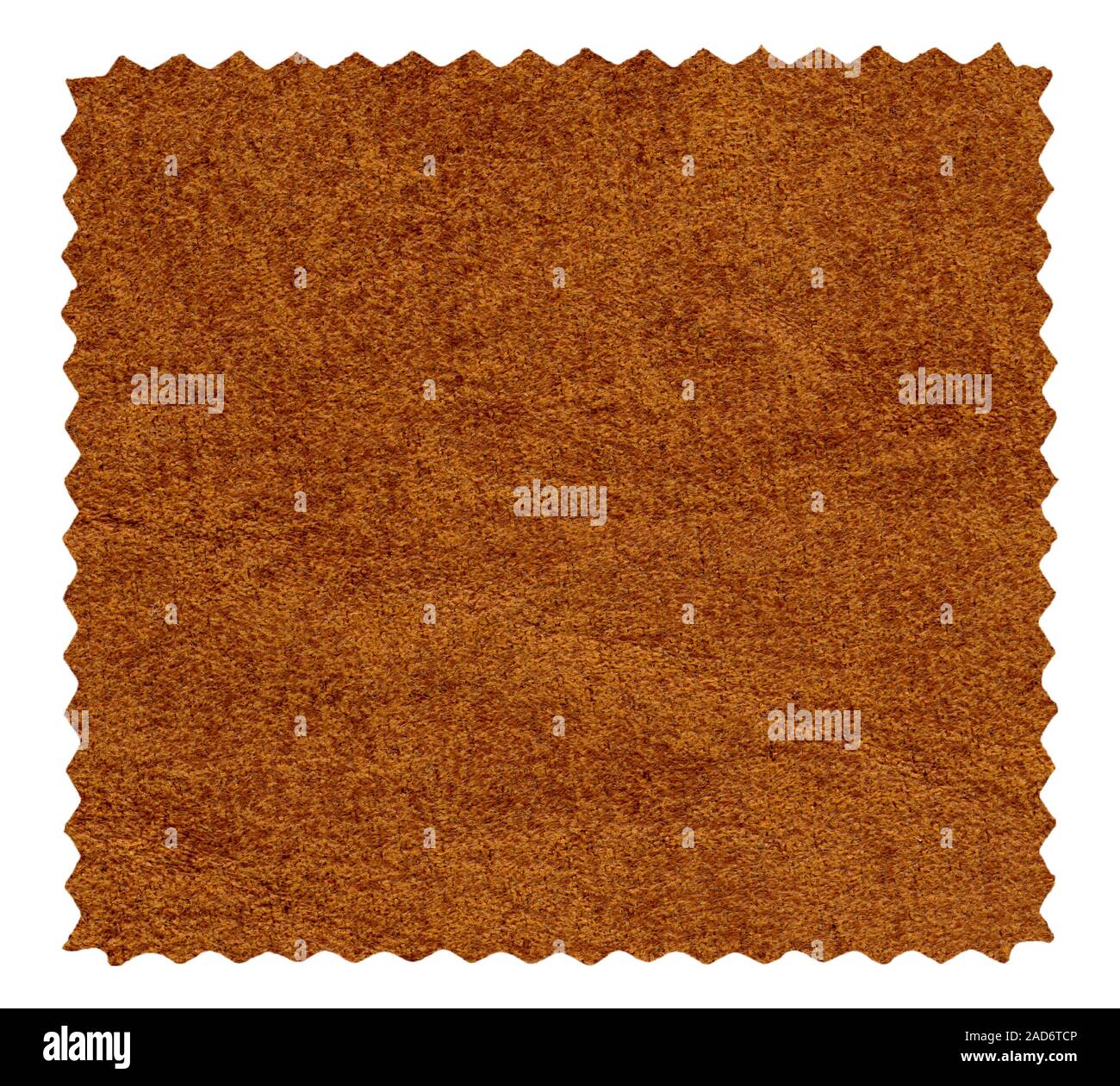 brown leatherette sample background Stock Photo - Alamy