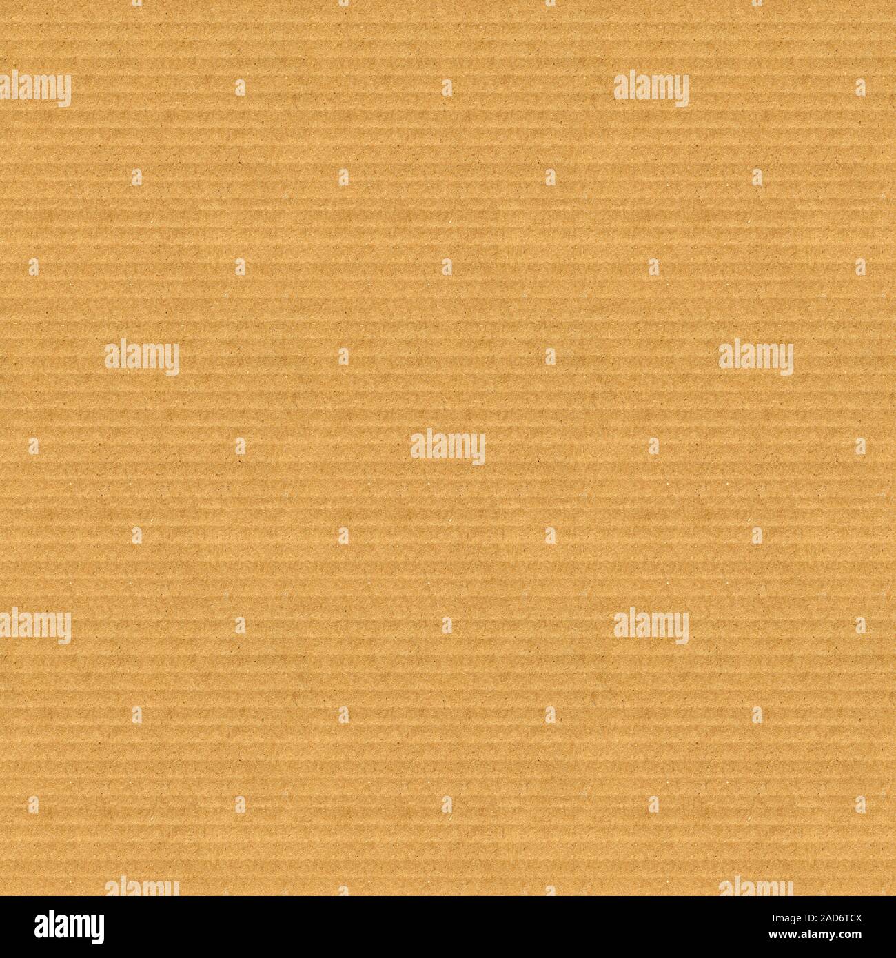 seamless brown corrugated cardboard texture background Stock Photo - Alamy