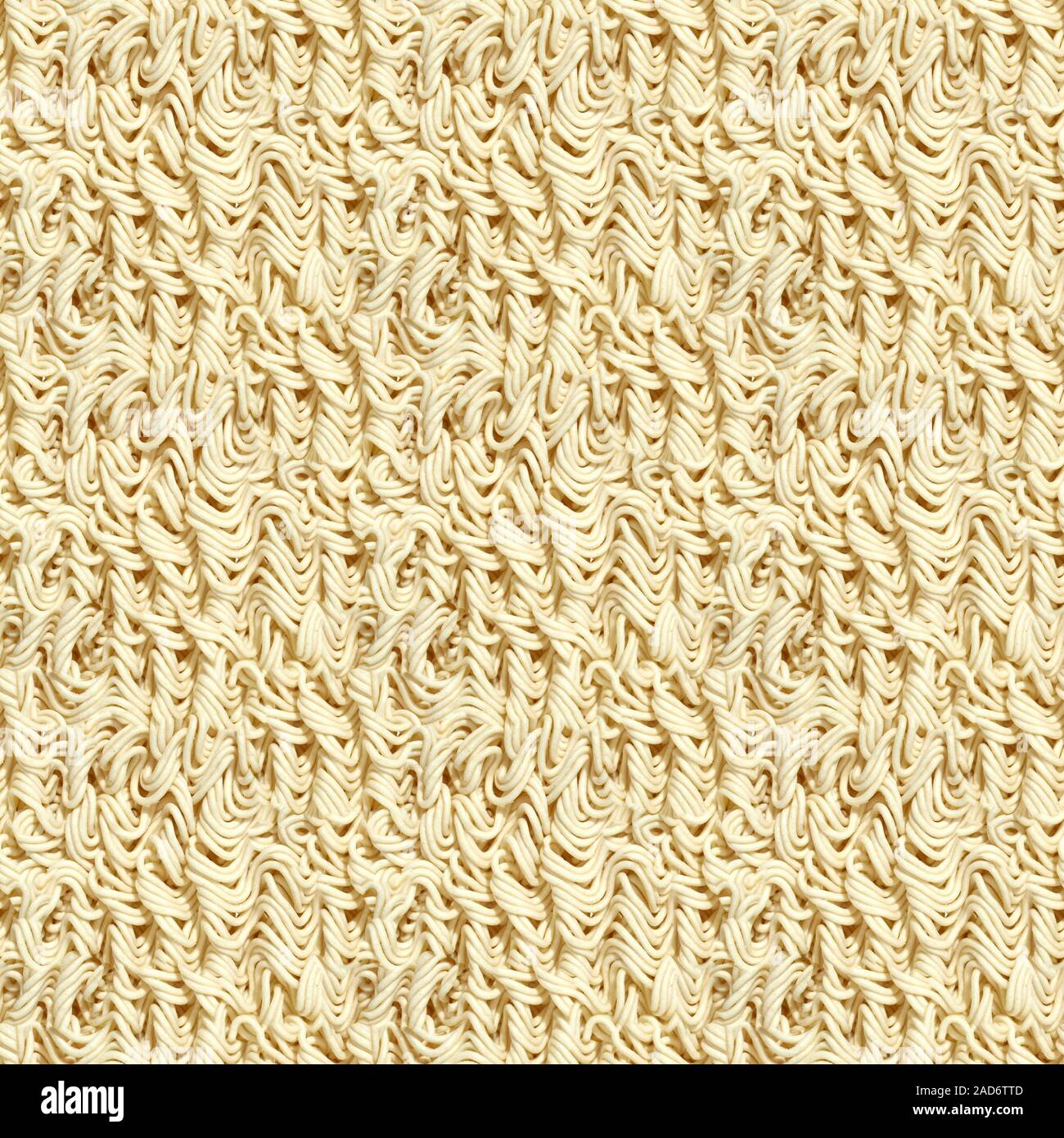 seamless pasta texture background Stock Photo - Alamy