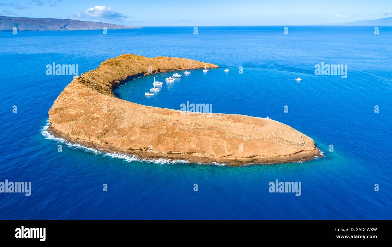 Reefs renowned hi-res stock photography and images - Alamy