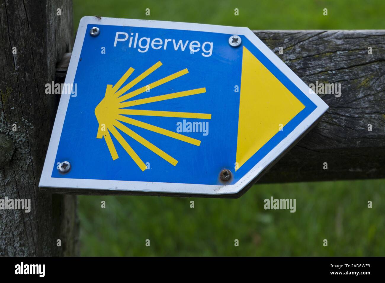 Pilgrim symbol hi-res stock photography and images - Alamy