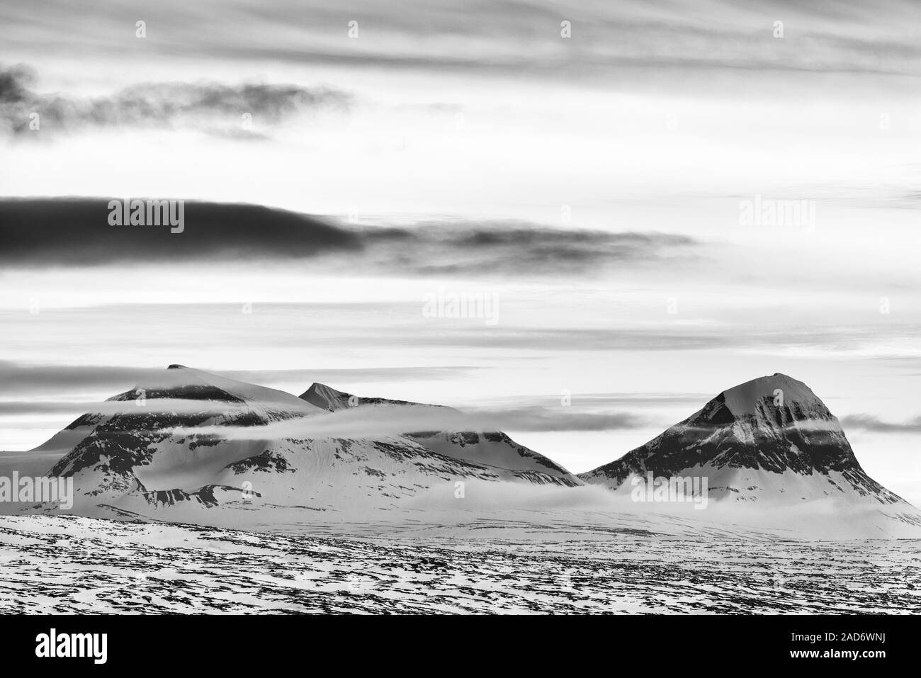 Sweden national day Black and White Stock Photos & Images - Alamy