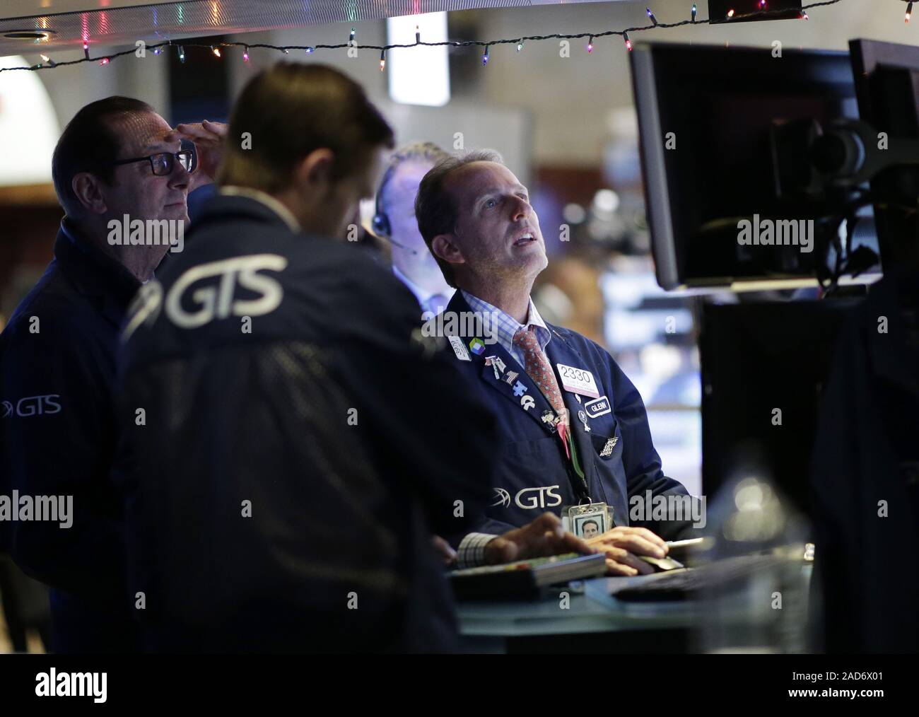 Falling bell hi-res stock photography and images - Alamy