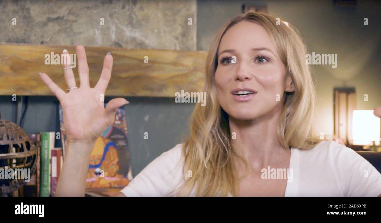 LOST IN AMERICA, Jewel Kilcher, 2019. © Indican Pictures / Courtesy ...