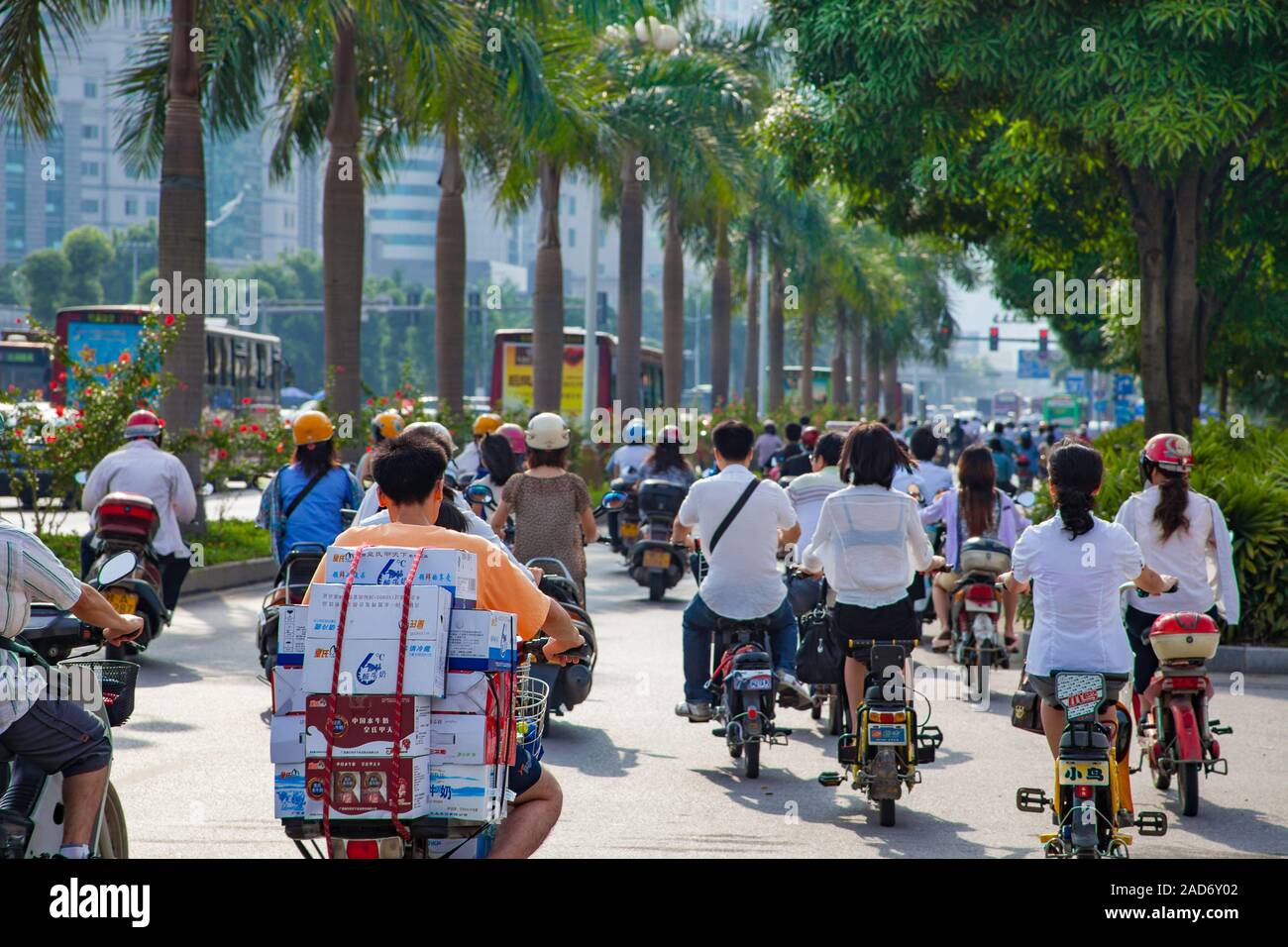 L11467 hi-res stock photography and images - Alamy