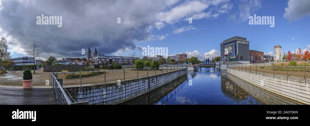 Gronau hi-res stock photography and images - Alamy