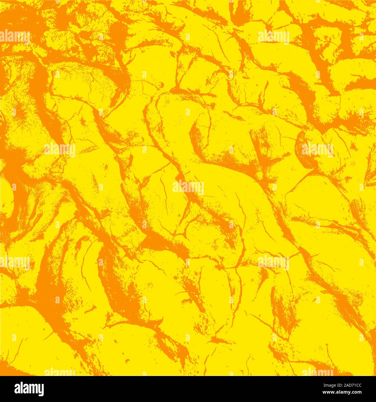 Sandy clay soil Stock Vector Images - Alamy