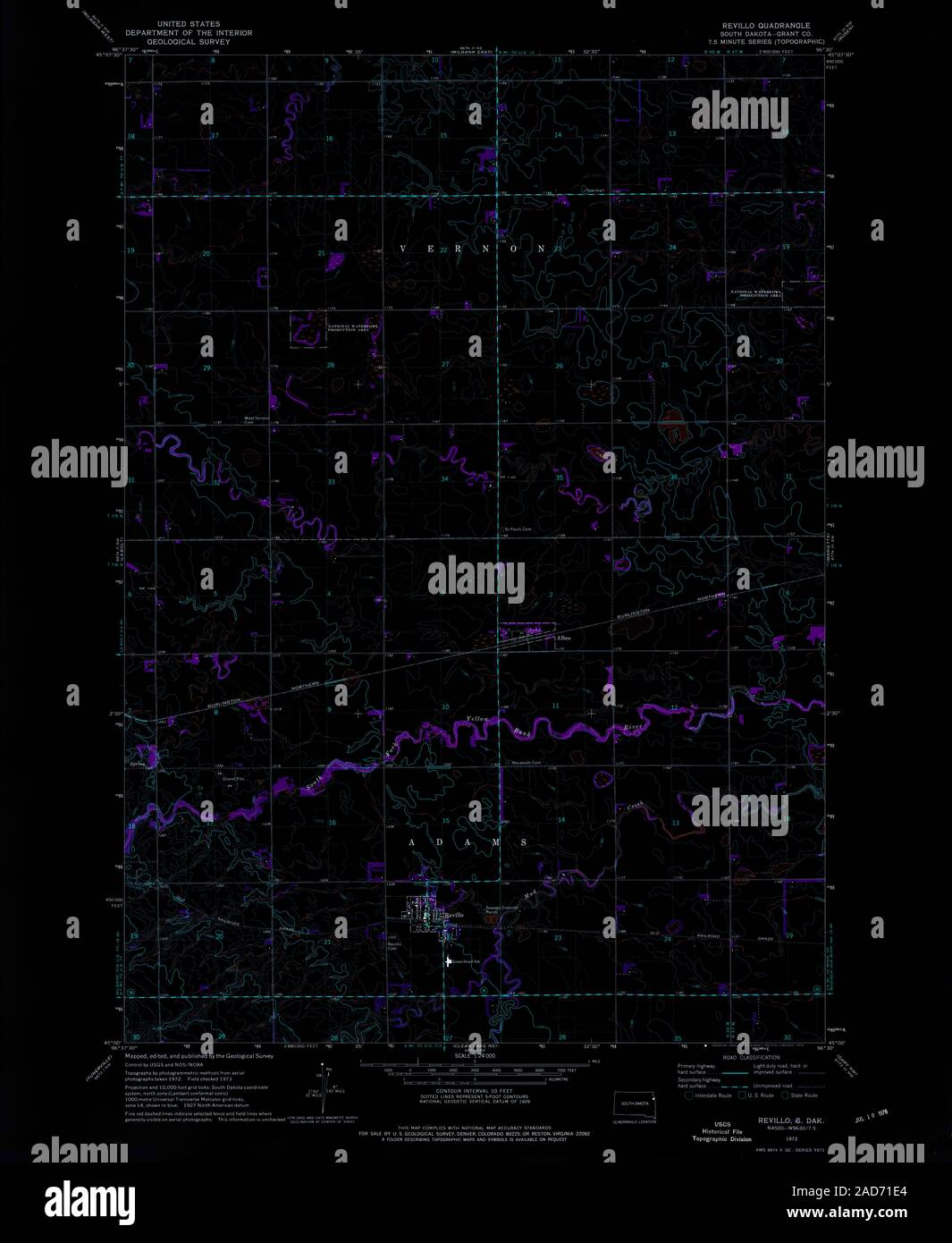 Revillo hi-res stock photography and images - Alamy