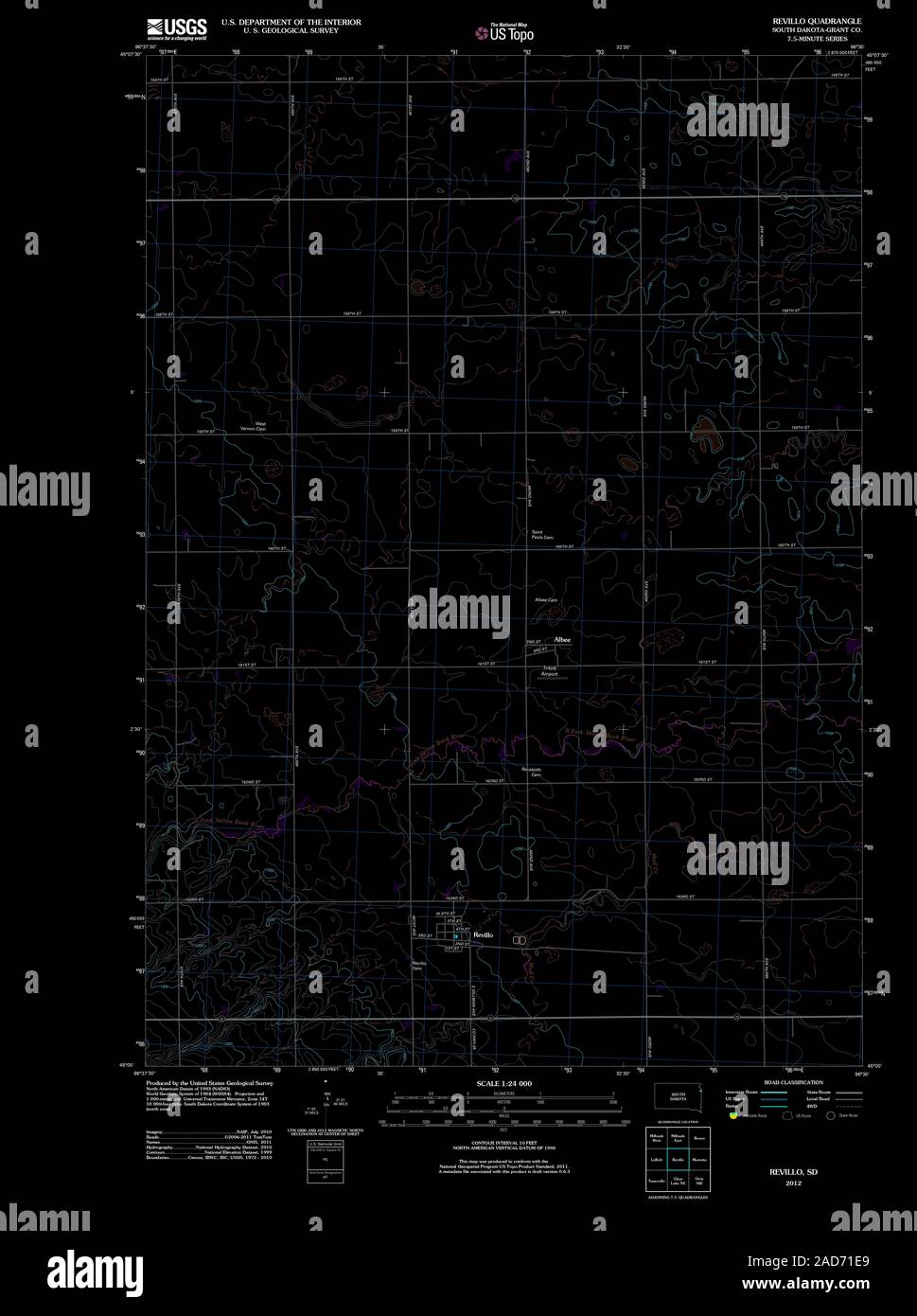 Revillo hi-res stock photography and images - Alamy