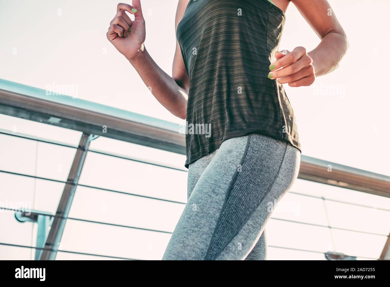 Body motion hi-res stock photography and images - Alamy