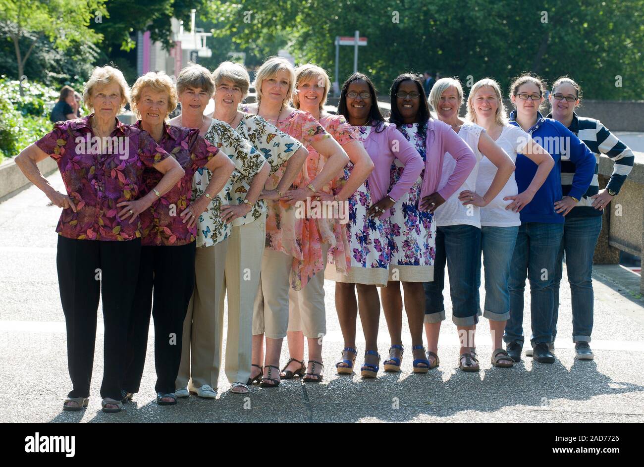 Genetics experiments hi-res stock photography and images - Alamy