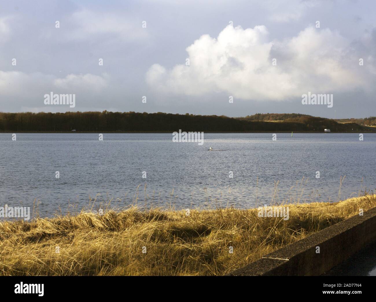 Seascape Composition High Resolution Stock Photography and Images - Alamy