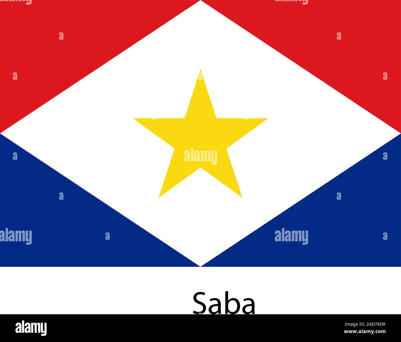 Saba Stock Vector Images - Alamy