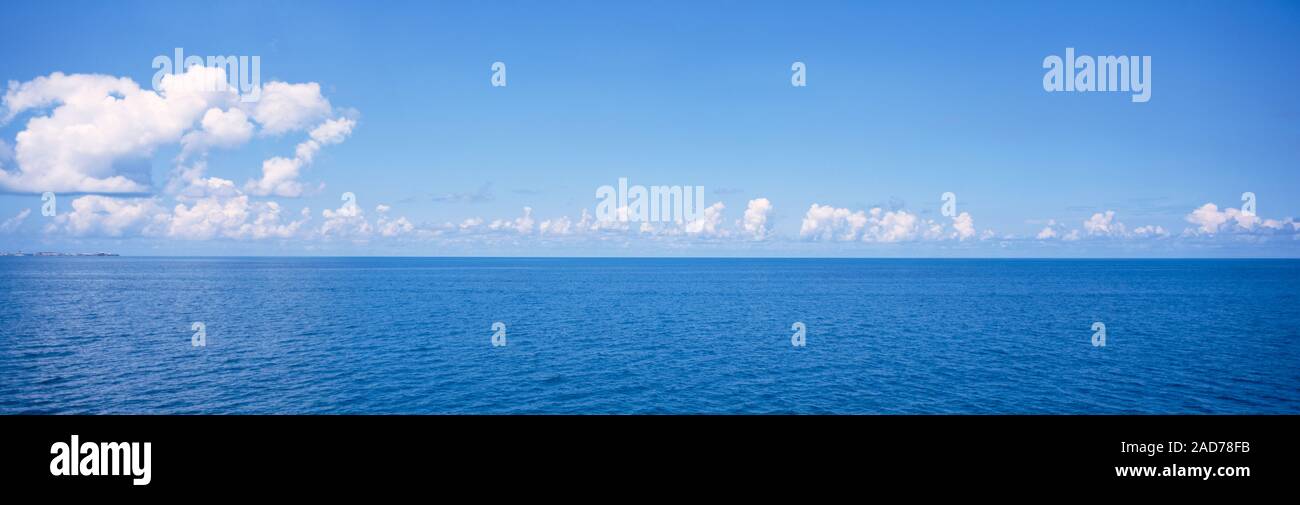 Bermuda location hi-res stock photography and images - Alamy